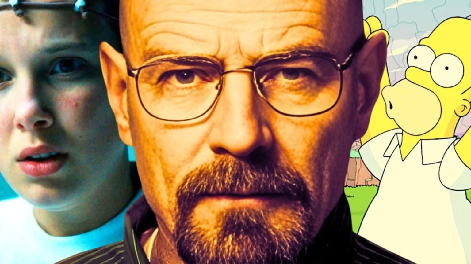 Exploring Iconic TV Characters and Their Impact on Culture