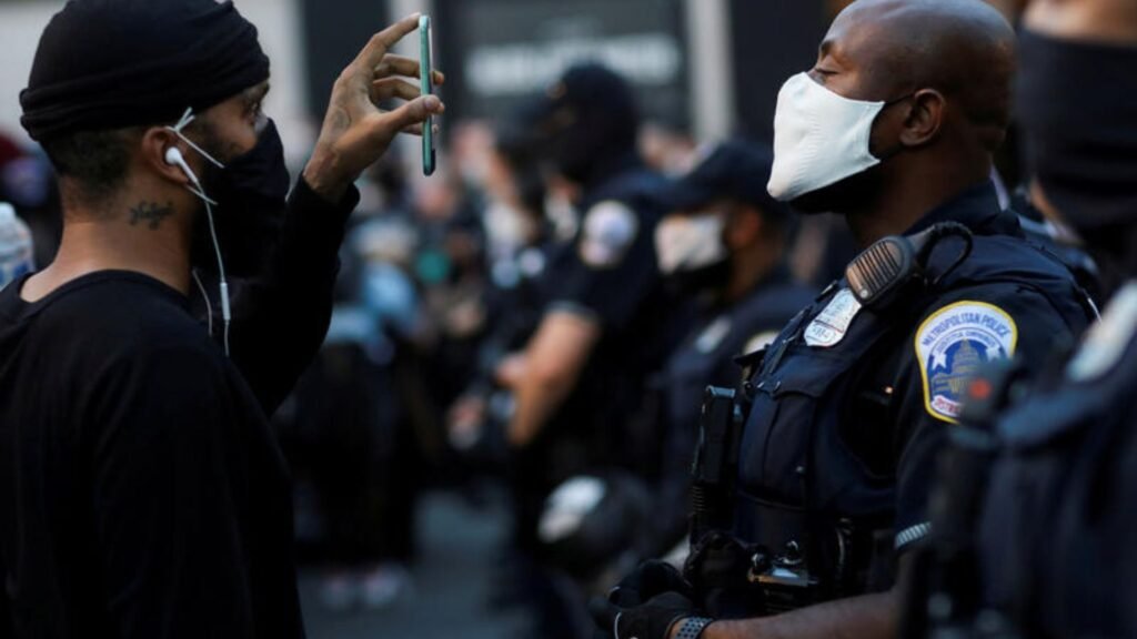 Media Bias: How to Identify It and Why It Matters