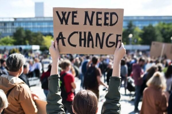 The Role of Documentary Films in Social Awareness and Activism